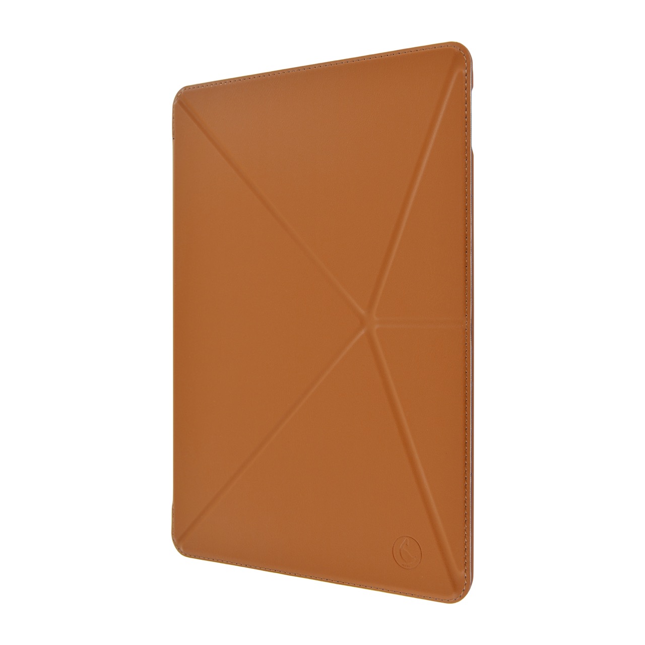 Fundas de tablets – Creaciones grandes marcas